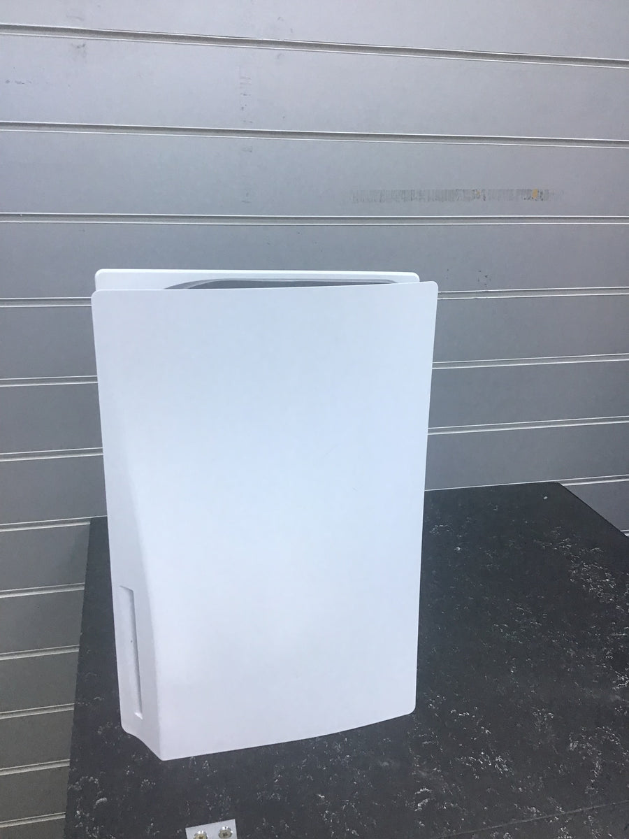 PS5 Disc + Pad | Cash Generator