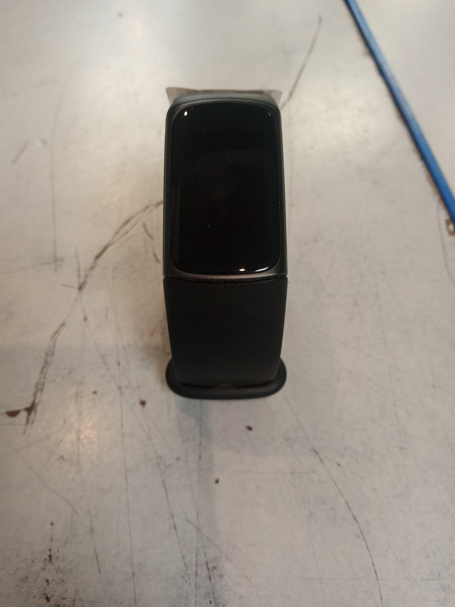 Fitbit charge 5 | Cash Generator