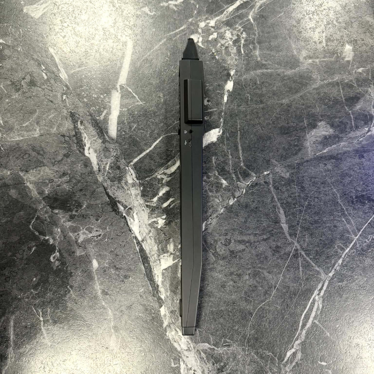 Carry-on Digital Wind Instrument | Cash Generator