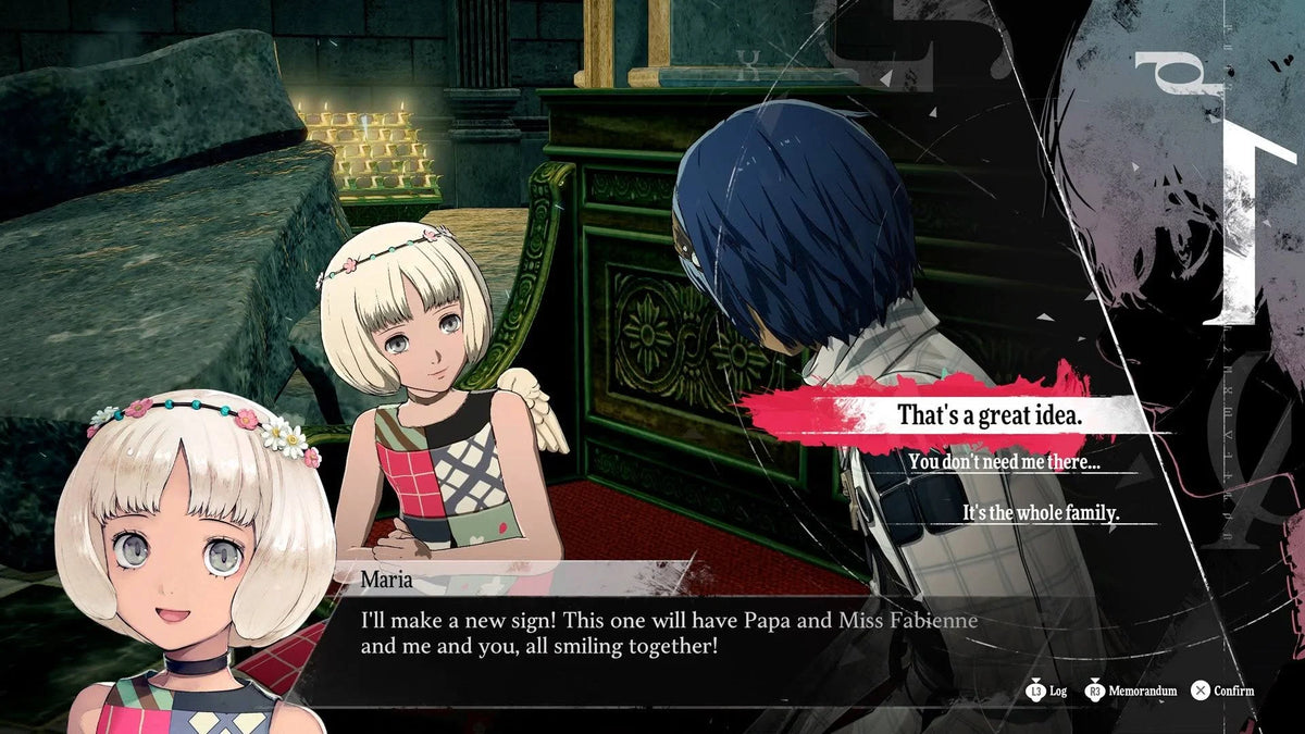 Metaphor ReFantazio - ~PS5 - Great Yarmouth | Cash Generator