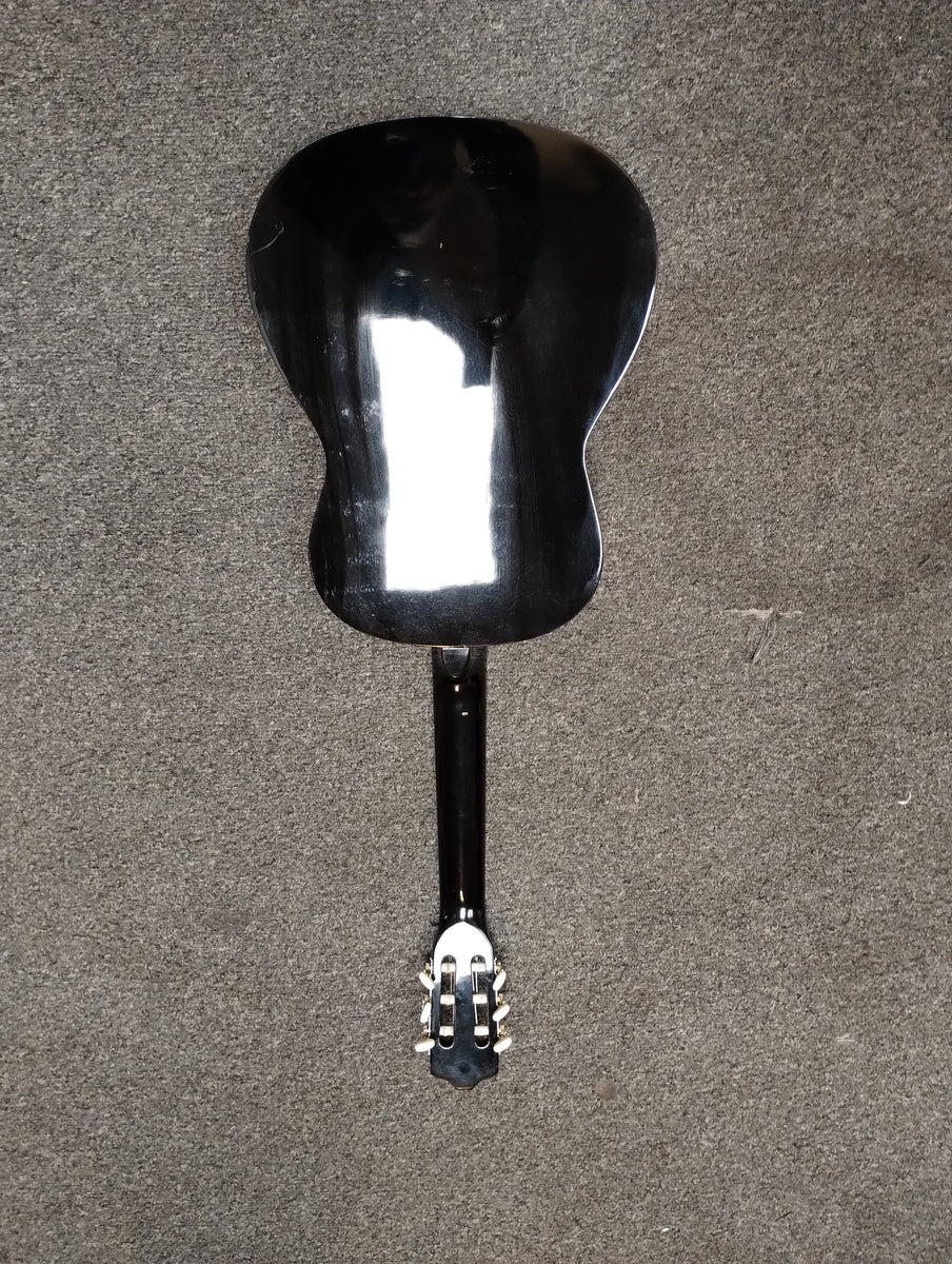 Sheffield concert Classical Acoustic Guitar | Cash Generator