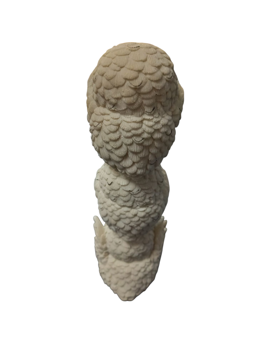 Nemesis Now - Wisest Totem | Cash Generator