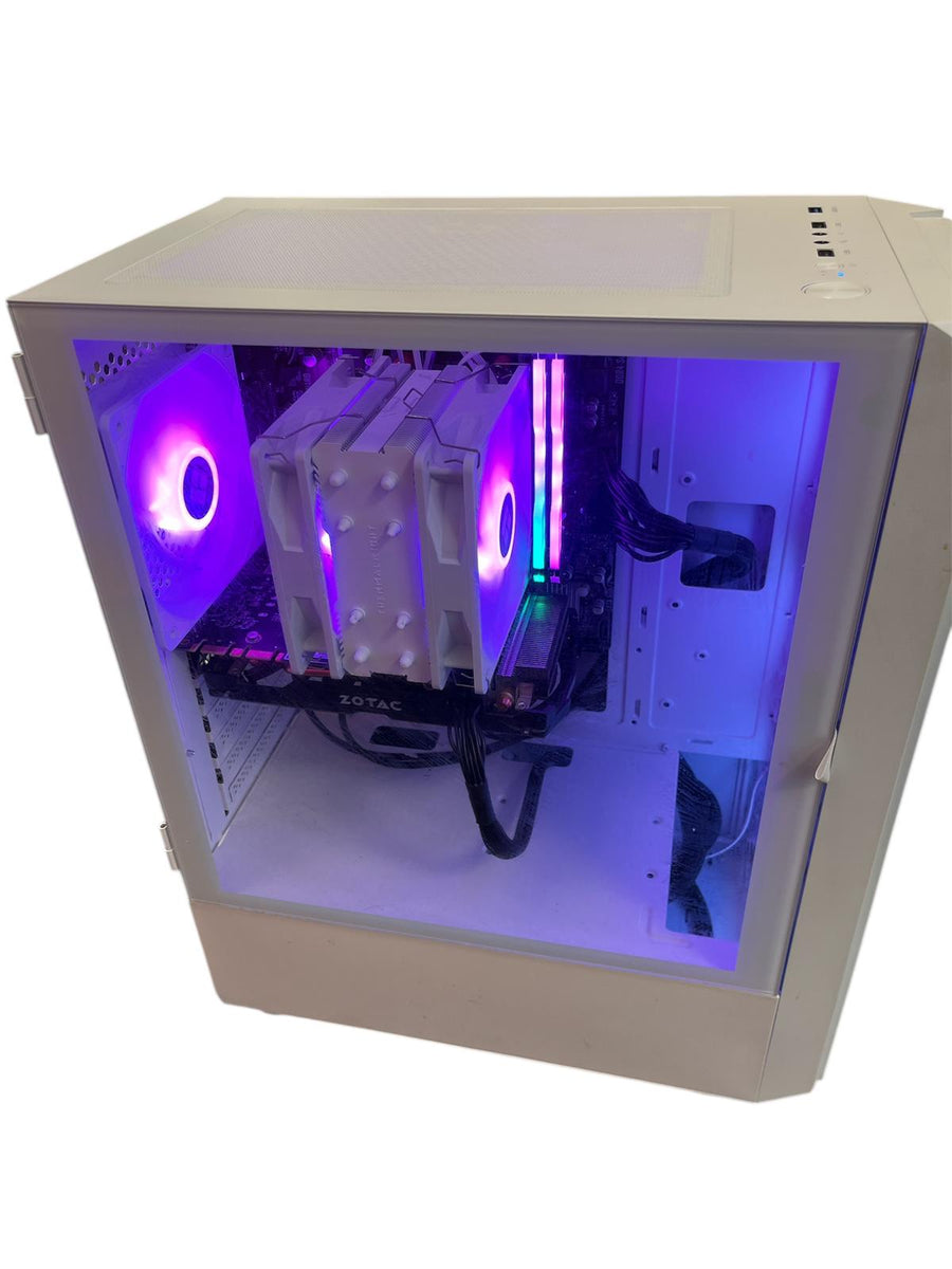 Qbalvga Desktop | Cash Generator