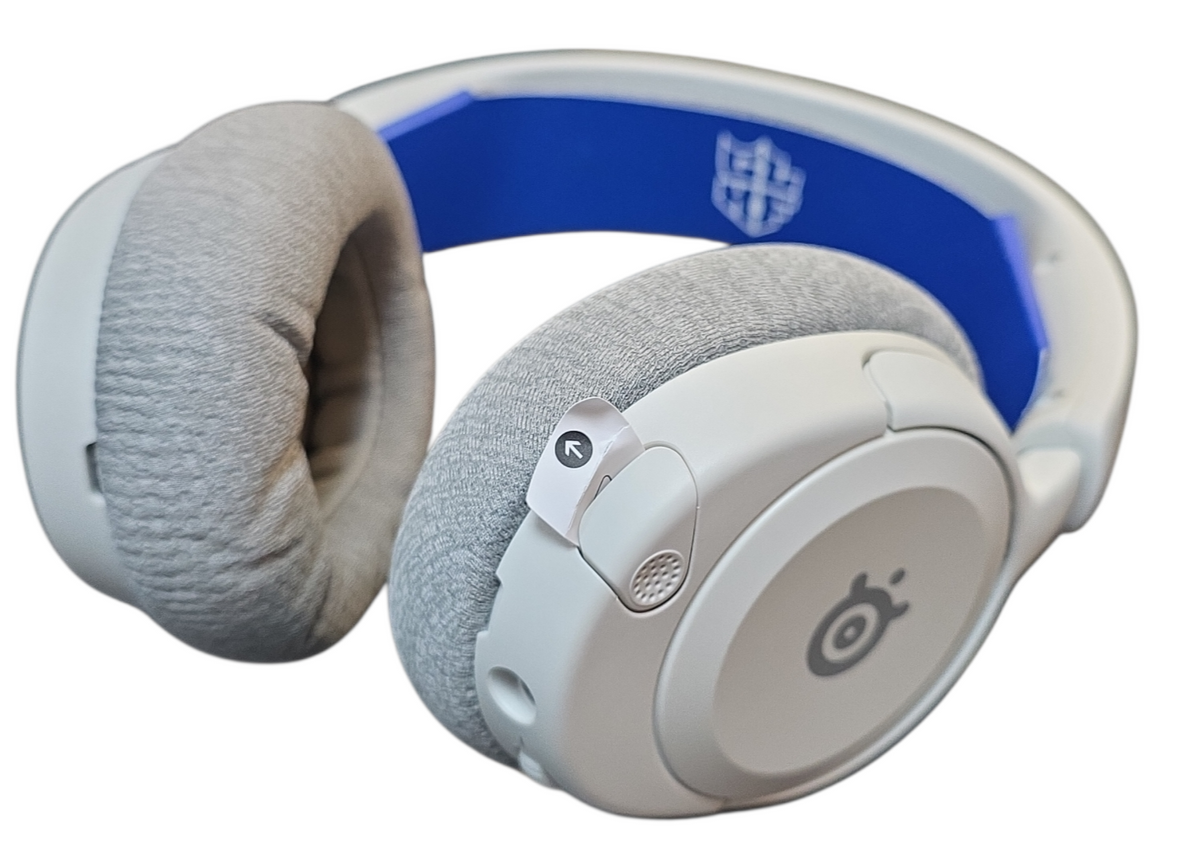 SteelSeries Arctis Nova Gaming Headset | Cash Generator