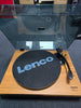 LENCO LS-300 BLUETOOTH TURNTABLE | Cash Generator