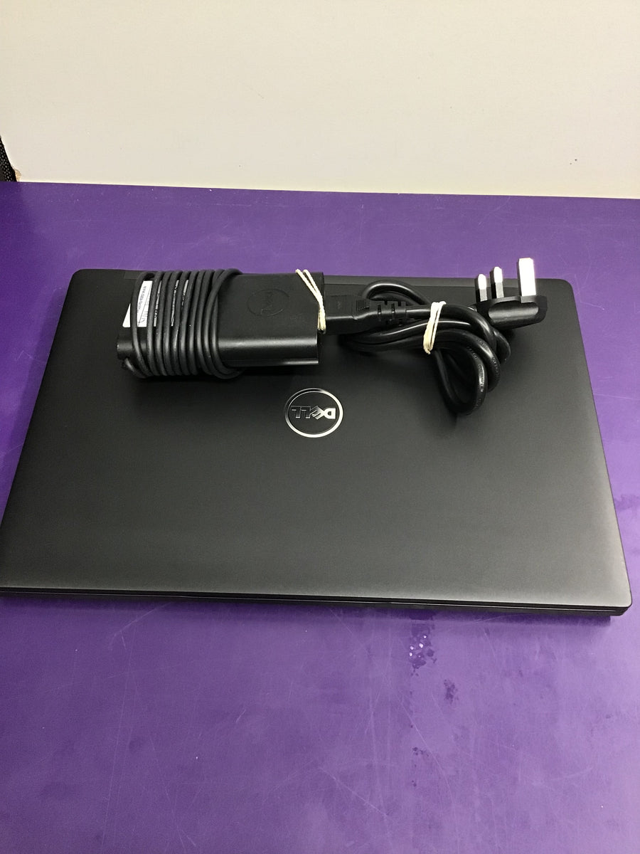 Dell Latitude 7280 | Cash Generator