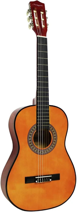 Sheffield concert Classical Acoustic Guitar | Cash Generator