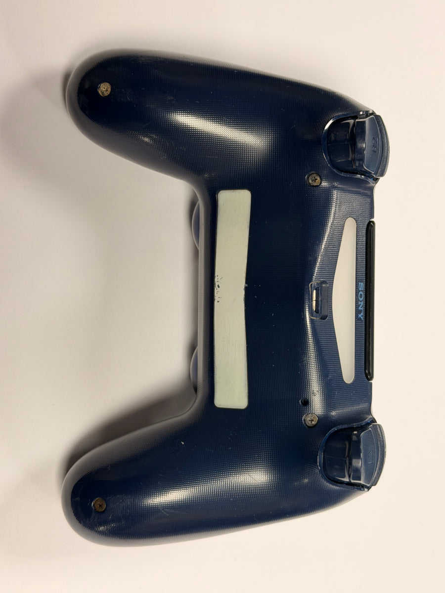 PS4 500 million controller edition | Cash Generator