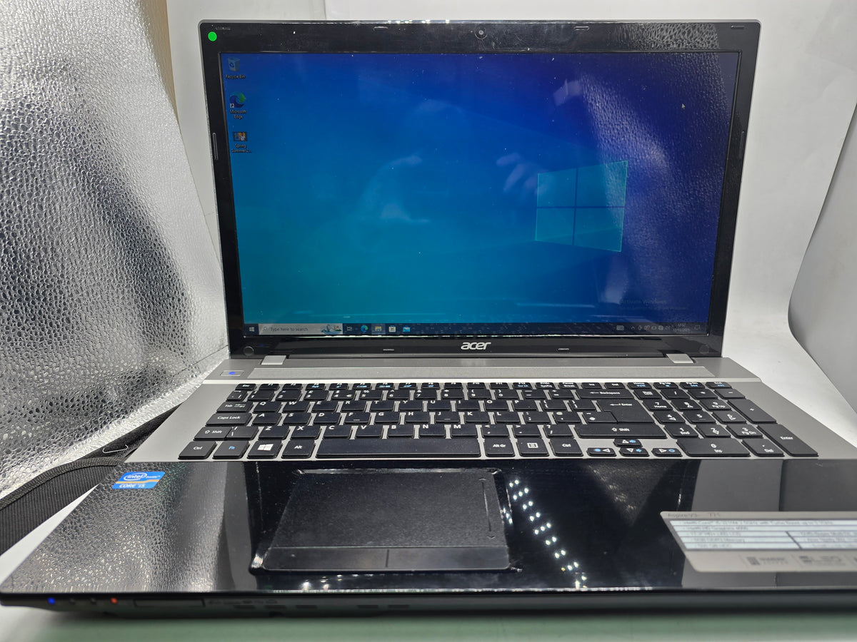 acer aspire desktop core i5 windows 10 pro | Cash Generator