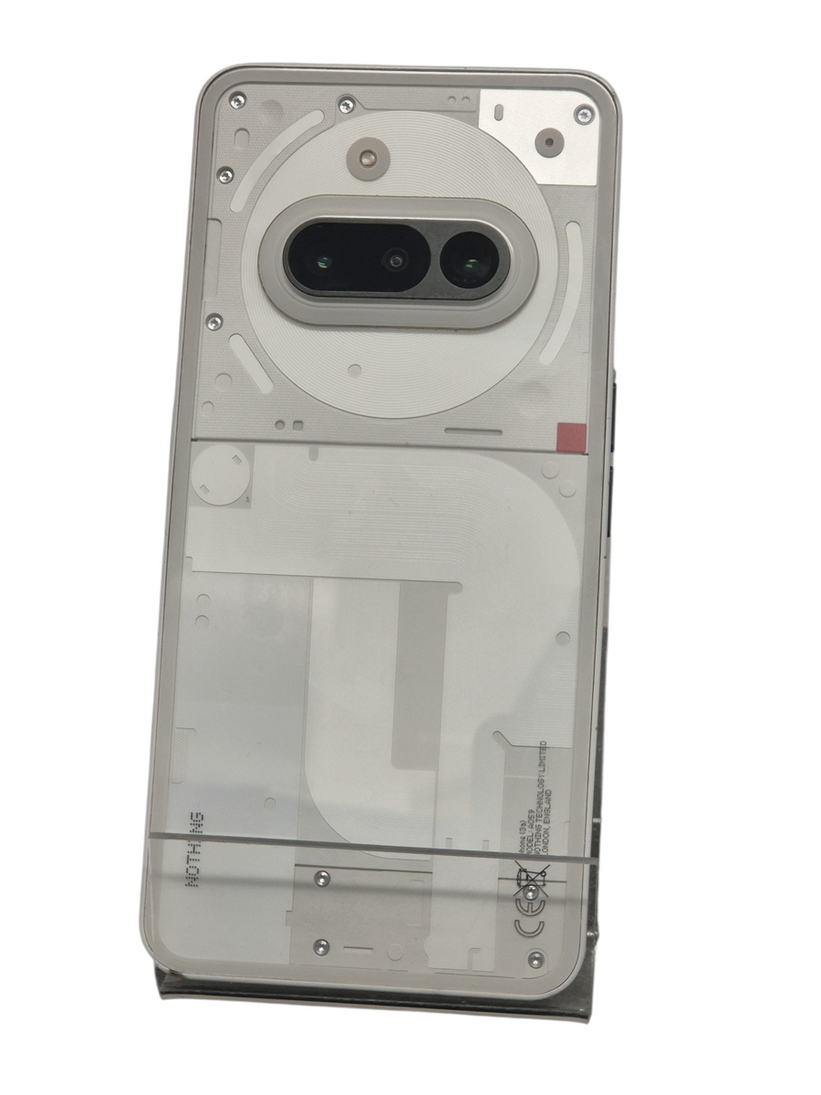 Nothing Phone 3a 128gb | Cash Generator