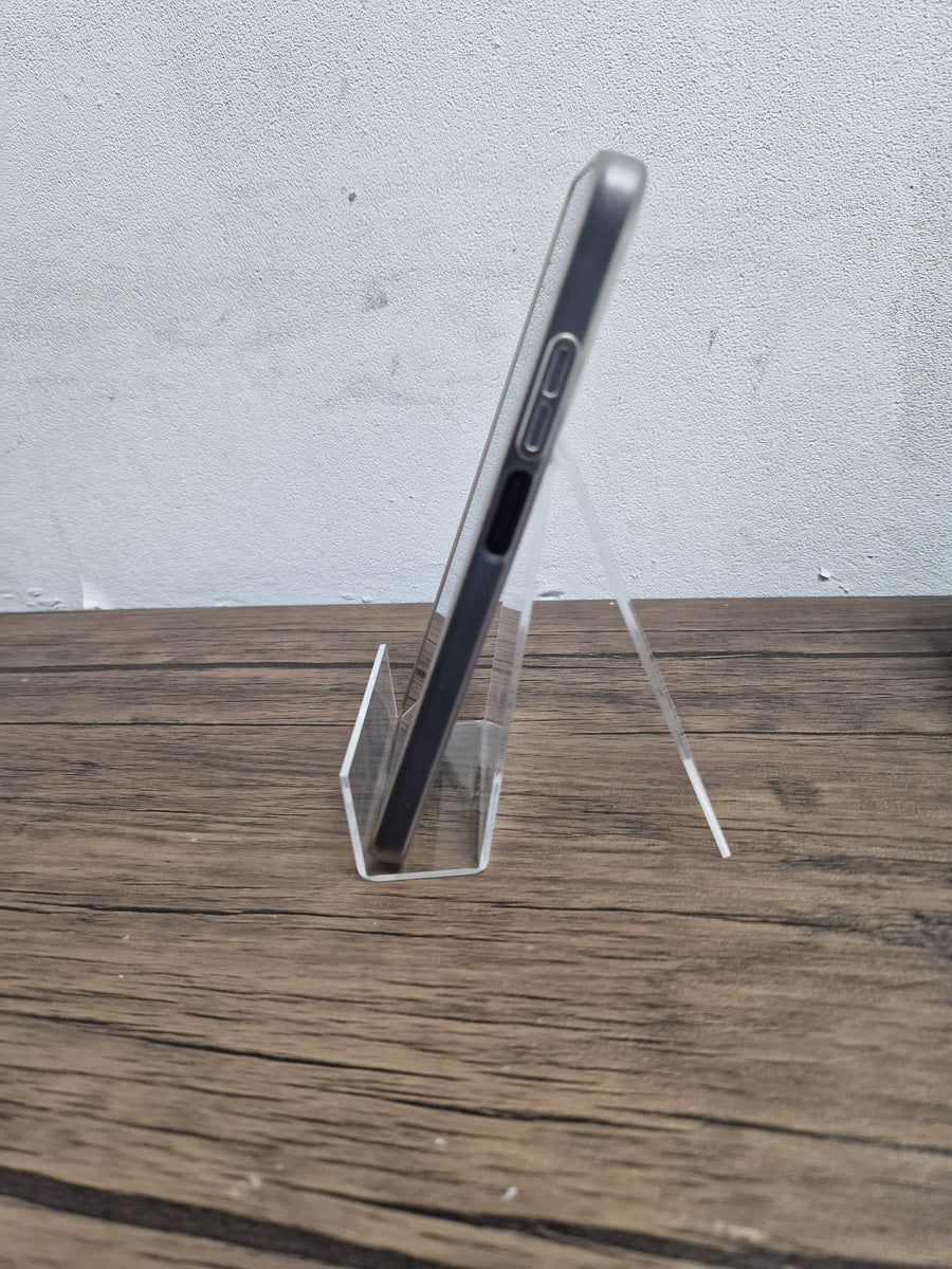 moto e15 | Cash Generator