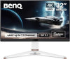 BenQ MOBIUZ EX321UX LED Monitor | Cash Generator