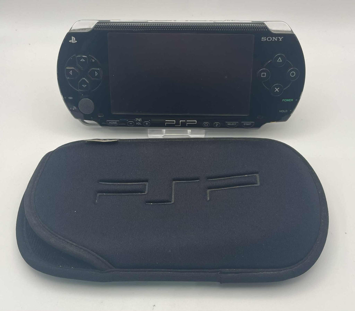 PSP Original | Cash Generator