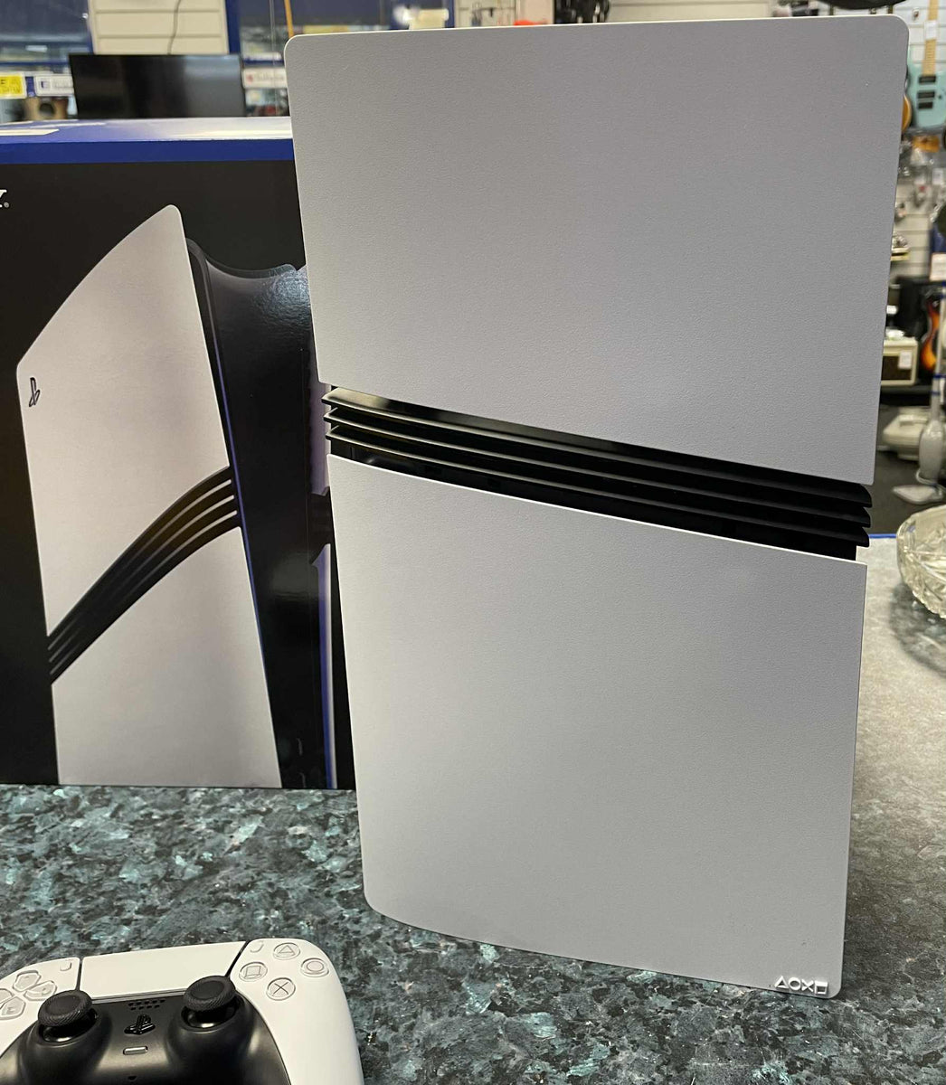 PlayStation 5 Pro - 2TB | Cash Generator