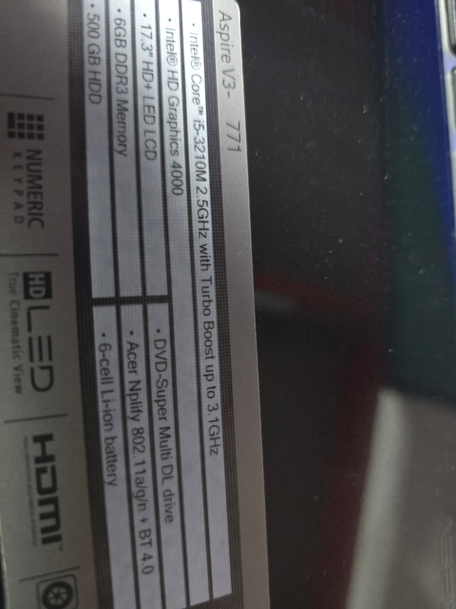 acer aspire desktop core i5 windows 10 pro | Cash Generator