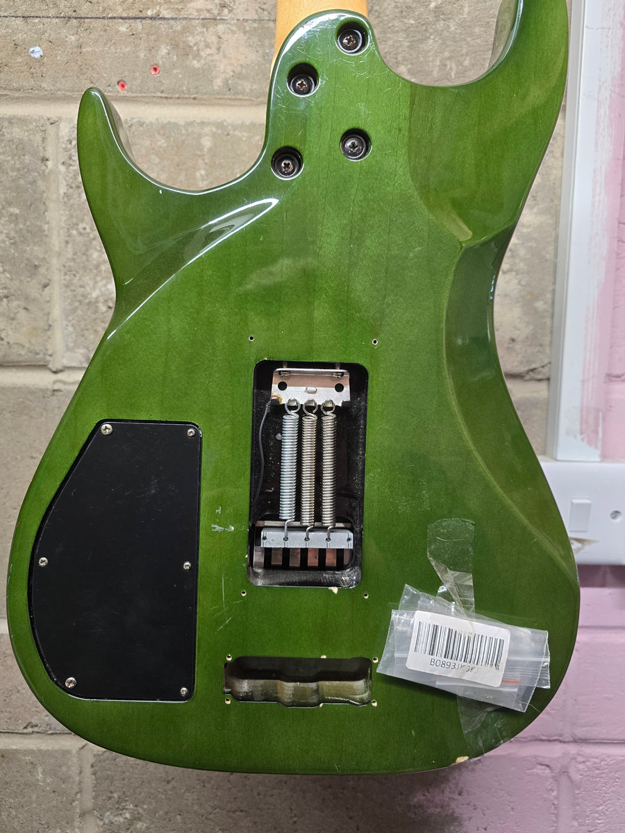 Godin Redline 3 electric guitar | Cash Generator