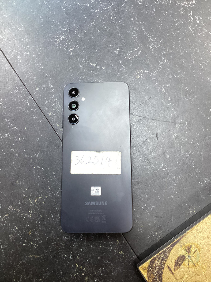 Samsung A05a | Cash Generator