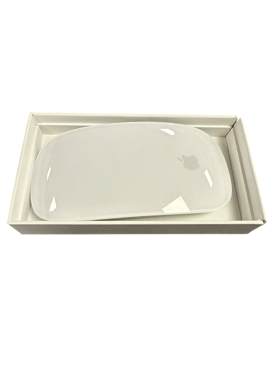 Apple Magic Mouse | Cash Generator