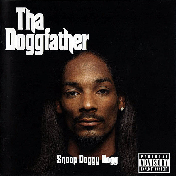 Snoop Doggy Dogg – Tha Doggfather | Cash Generator