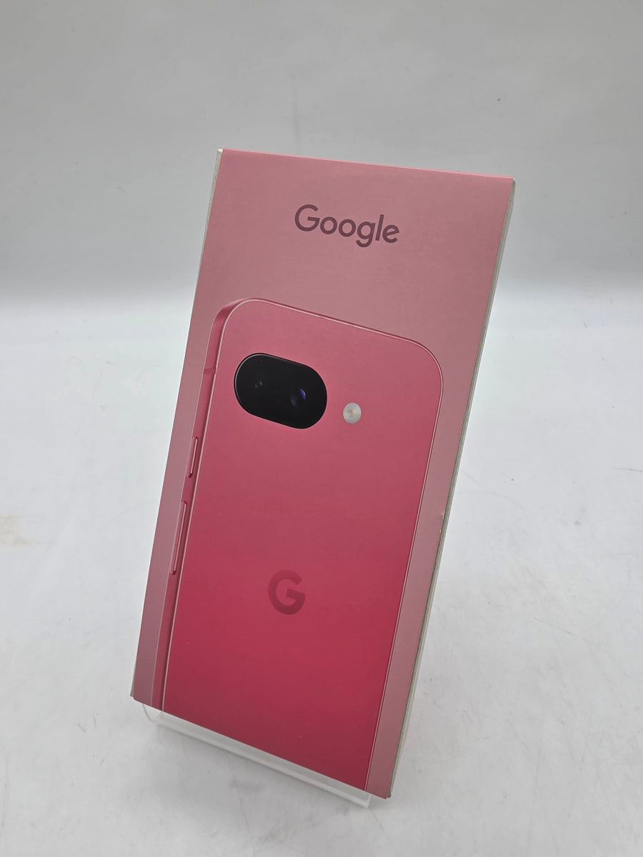 Google pixel 9a 128gb | Cash Generator