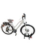 NCM Milano 28 Electric Bike | Cash Generator