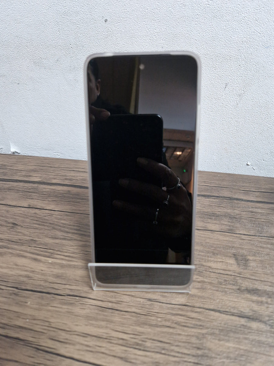 moto e15 | Cash Generator