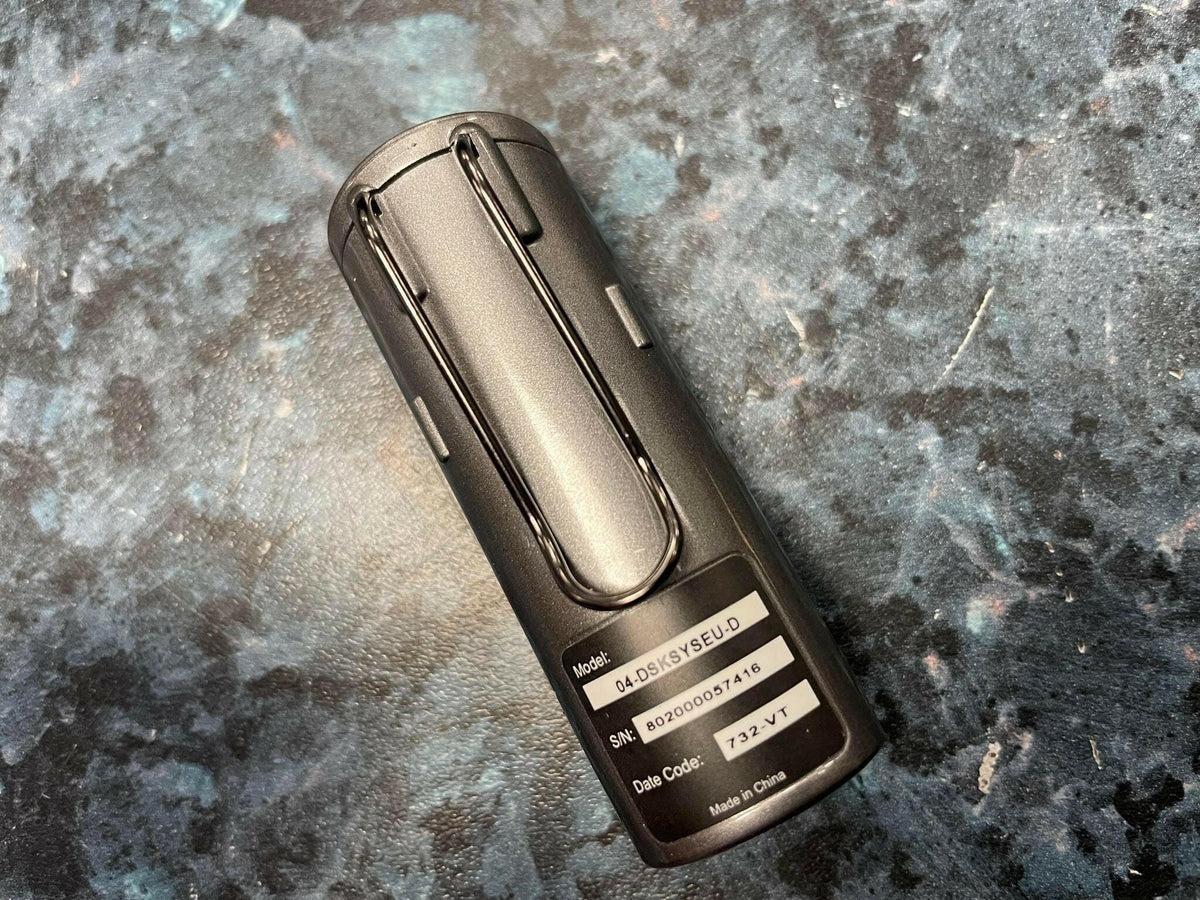 Revolabs xTag Wireless Microphone | Cash Generator